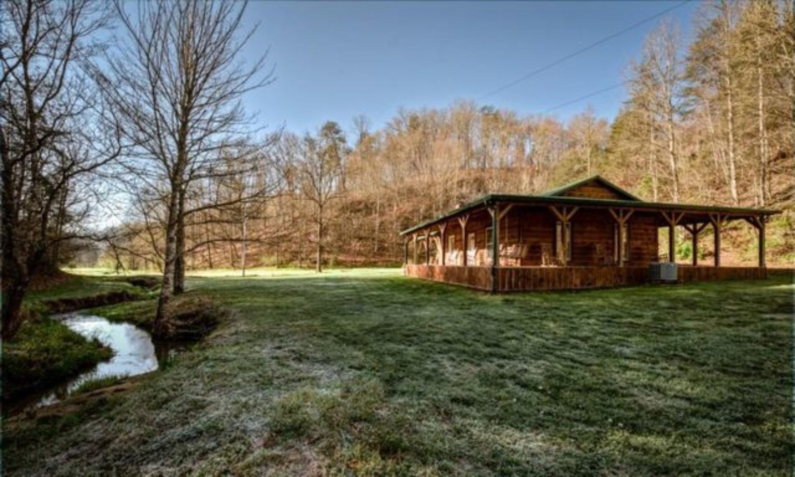 Contact – Three Creek Ranch